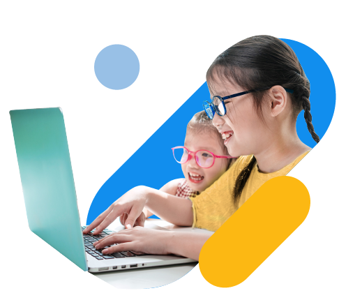 BDO Life | Buy Study Secure | BDO Unibank, Inc. Philippines